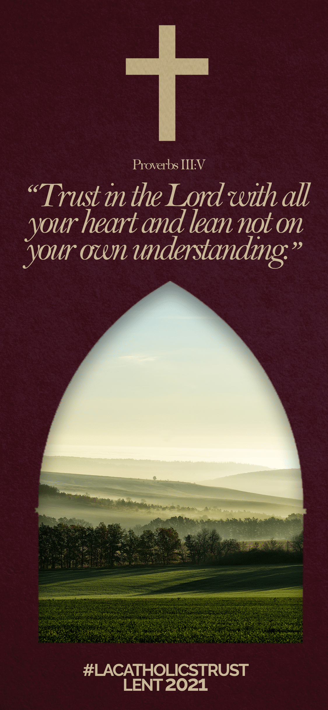 Lent Wallpapers - Top Free Lent Backgrounds - WallpaperAccess