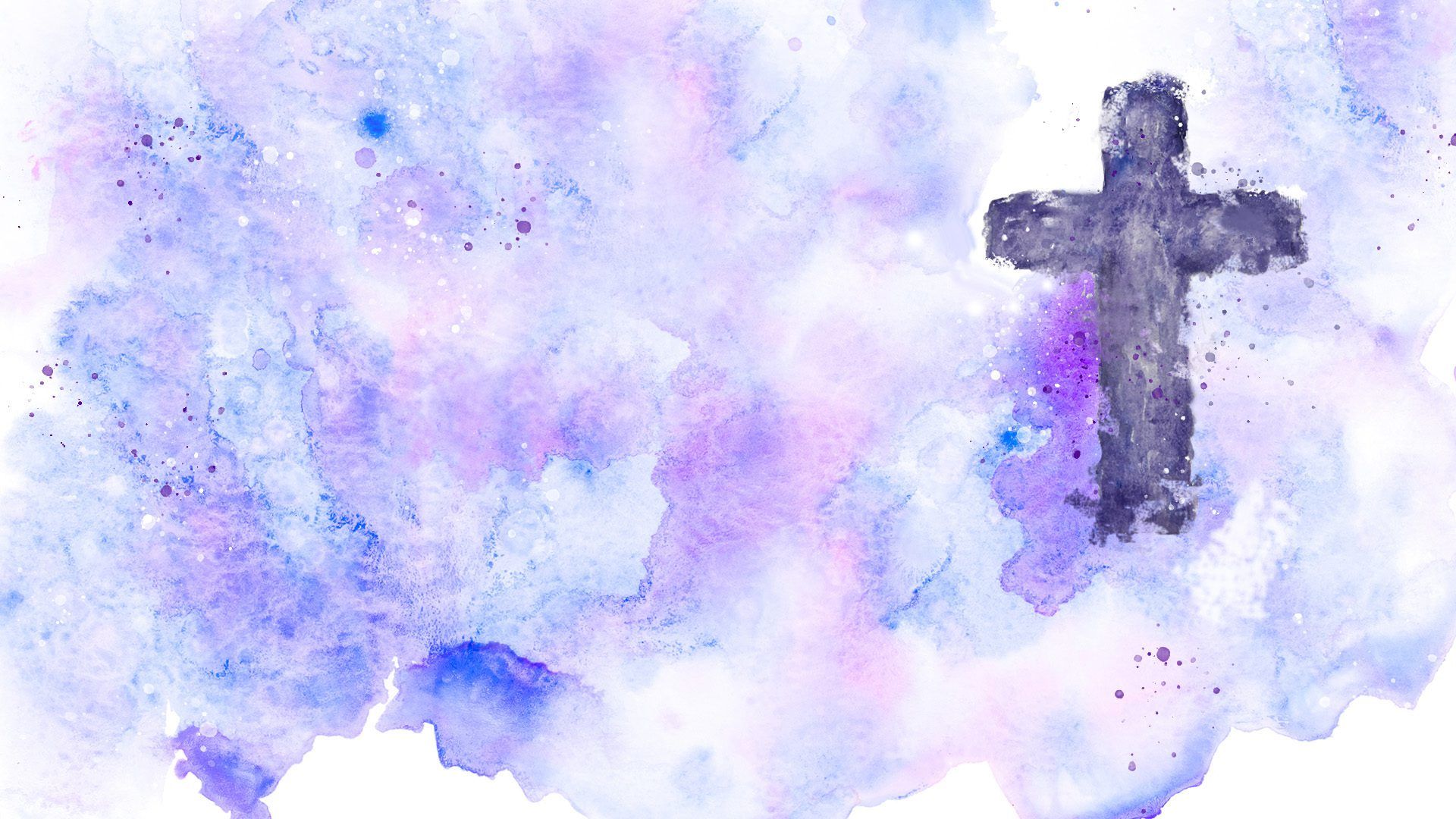 Lent Wallpapers - Top Free Lent Backgrounds - WallpaperAccess