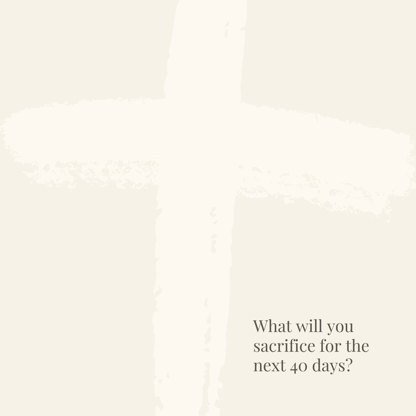 Lent Wallpapers - Top Free Lent Backgrounds - WallpaperAccess