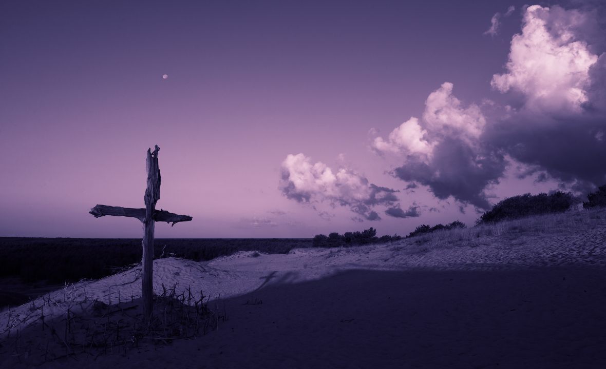 Lent Wallpapers - Top Free Lent Backgrounds - WallpaperAccess