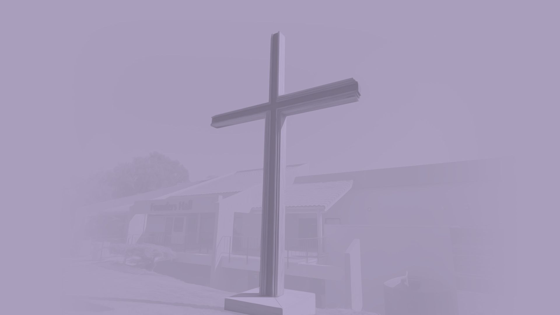 Lent Wallpapers - Top Free Lent Backgrounds - WallpaperAccess