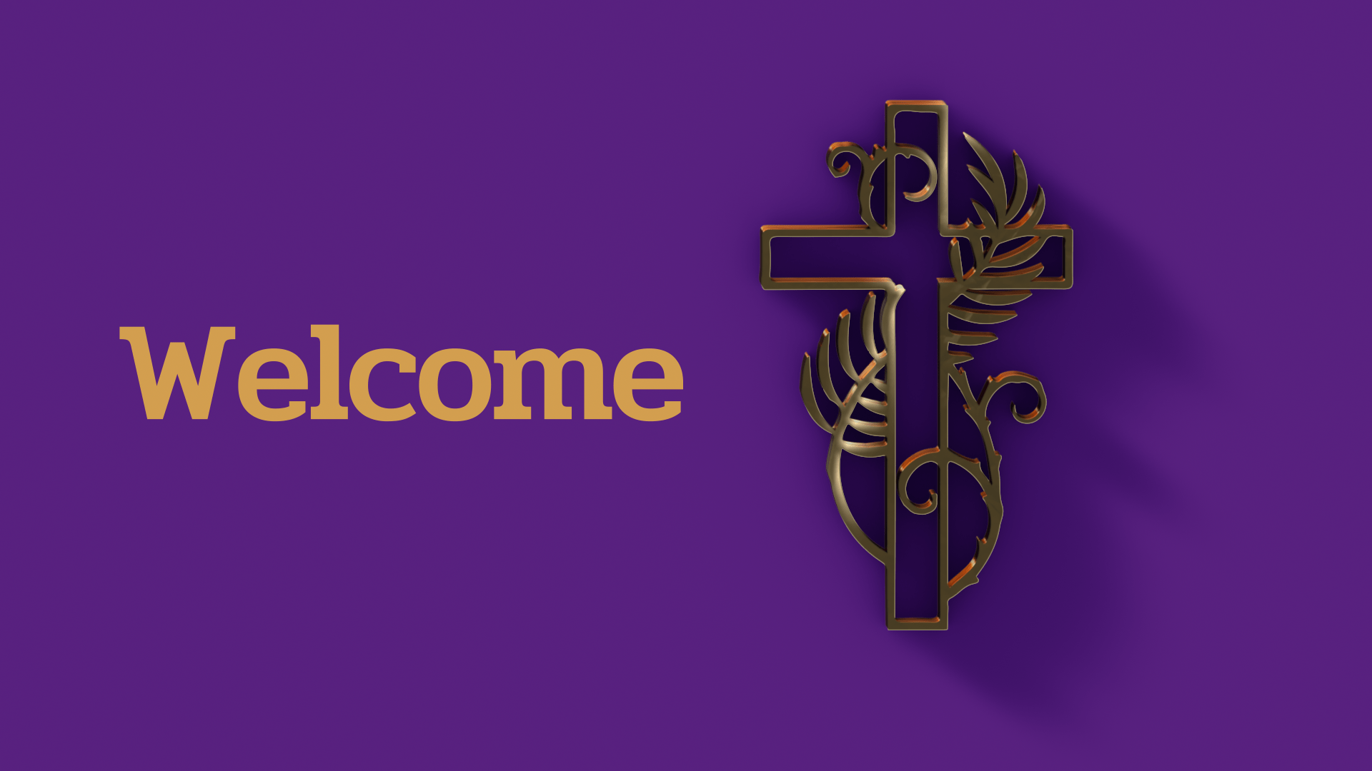 Lent Wallpapers - Top Free Lent Backgrounds - WallpaperAccess