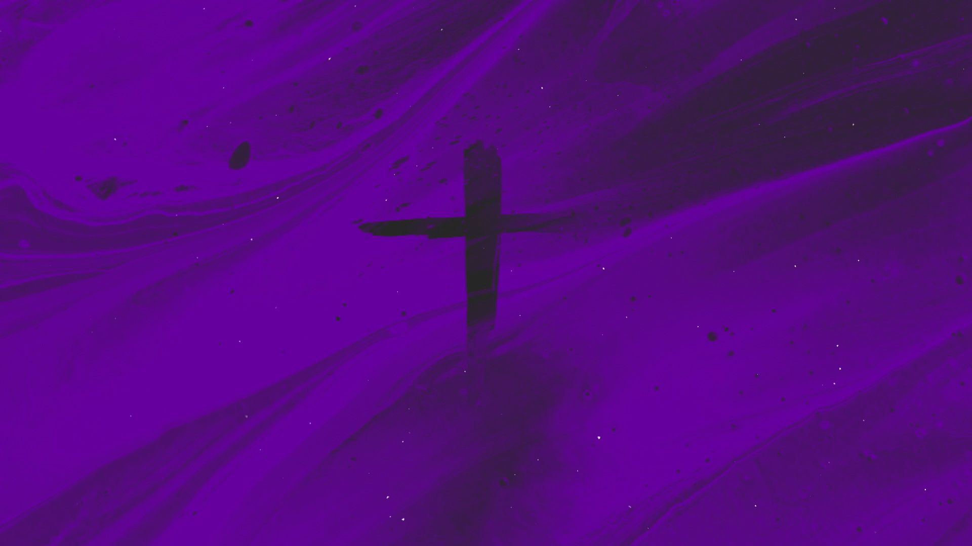 Lent Wallpapers - Top Free Lent Backgrounds - WallpaperAccess