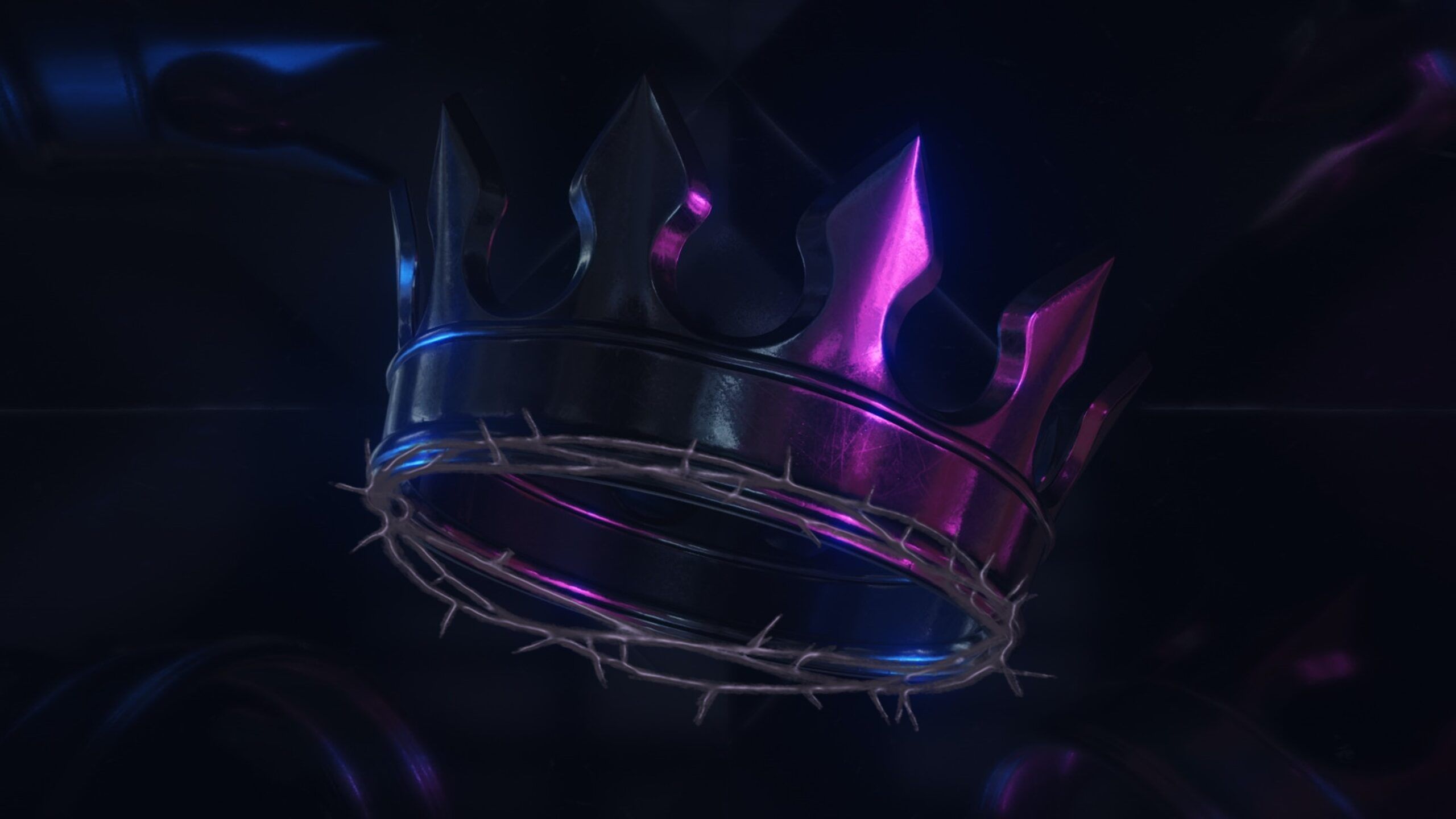 Lent Wallpapers - Top Free Lent Backgrounds - WallpaperAccess