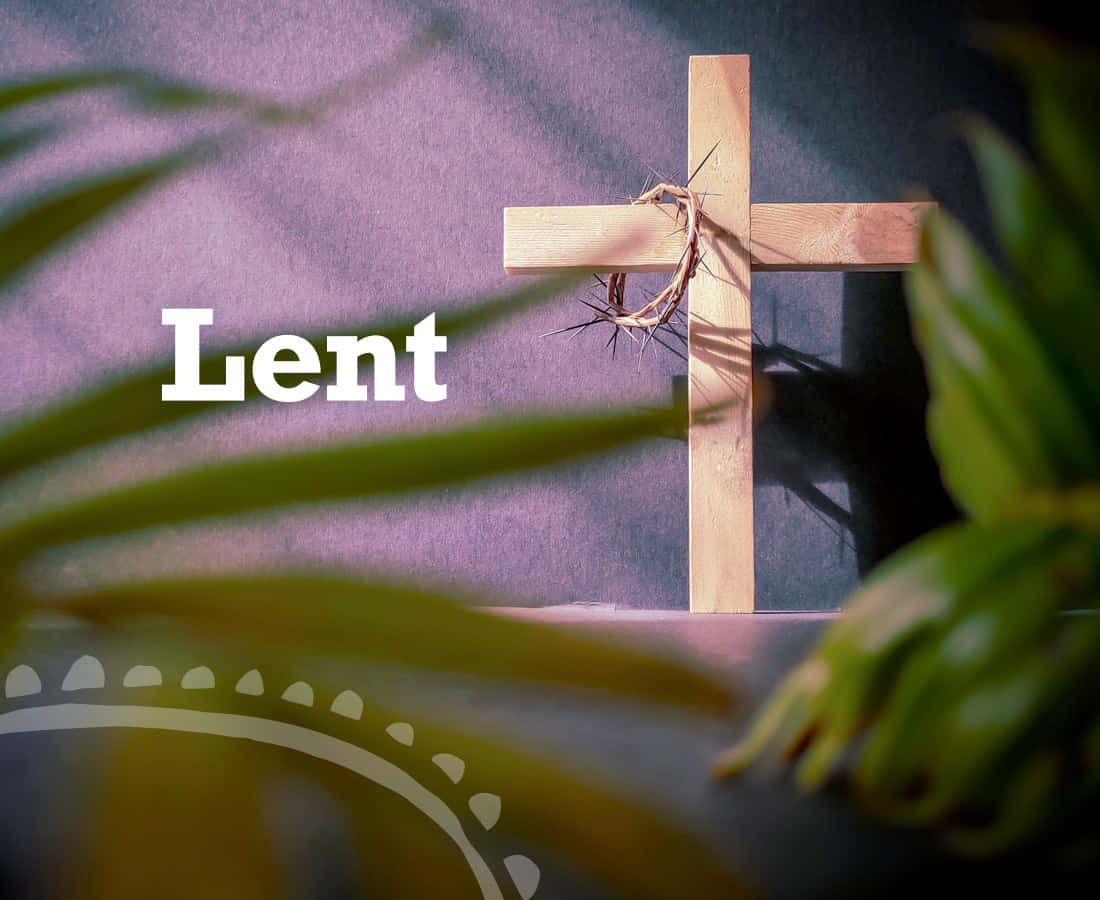 Lent Wallpapers - Top Free Lent Backgrounds - WallpaperAccess