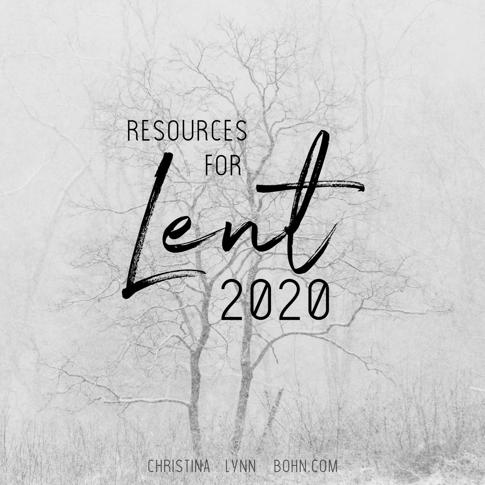 Lent Wallpapers - Top Free Lent Backgrounds - WallpaperAccess