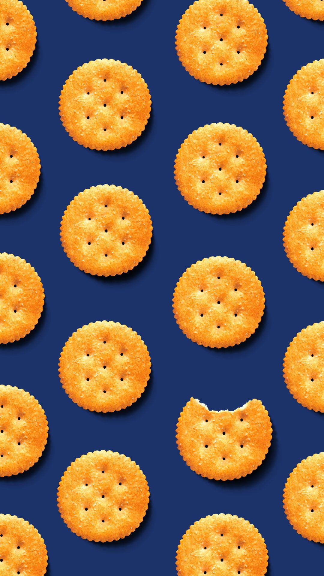 Cracker Wallpapers - Top Free Cracker Backgrounds - WallpaperAccess