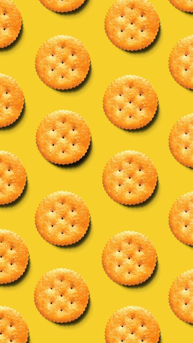 Cracker Wallpapers - Top Free Cracker Backgrounds - WallpaperAccess