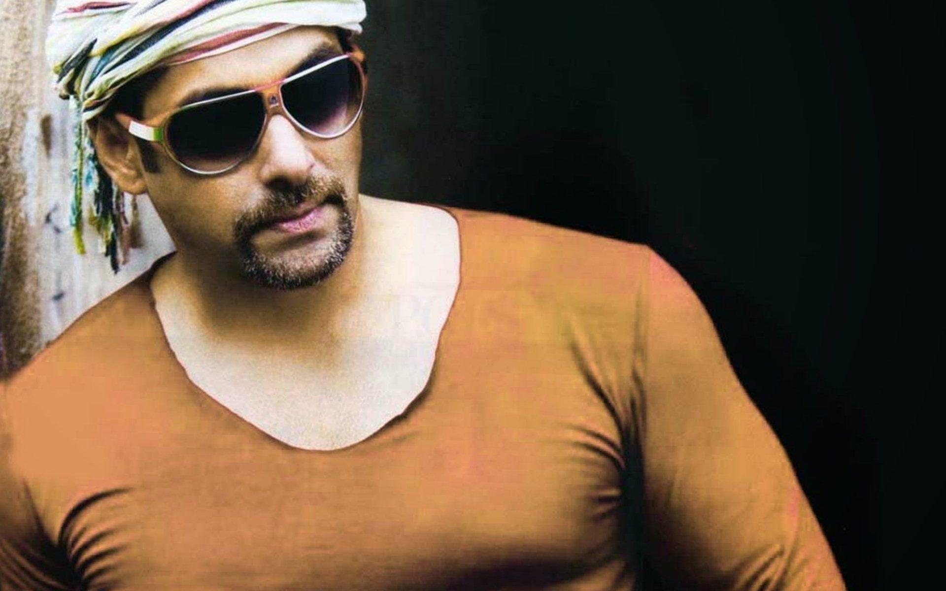 Salman Khan Desktop Wallpapers - Top Free Salman Khan Desktop ...