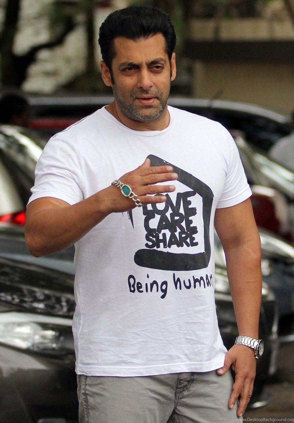 Salman Khan Desktop Wallpapers - Top Free Salman Khan Desktop ...