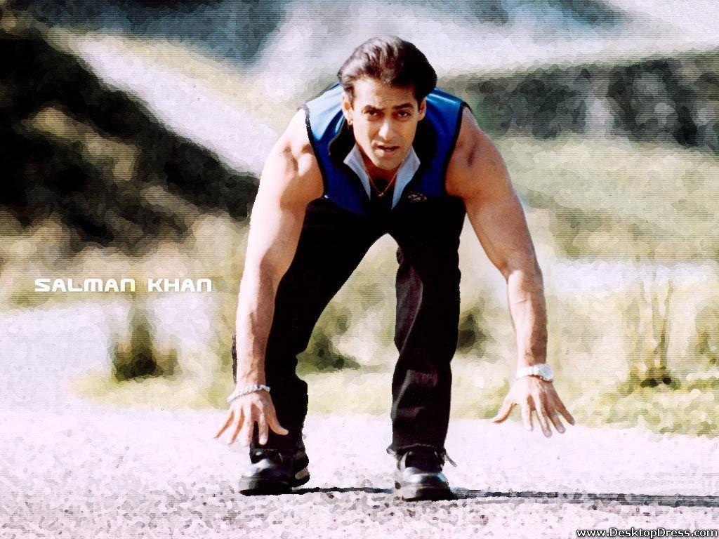 Salman Khan Desktop Wallpapers - Top Free Salman Khan Desktop ...
