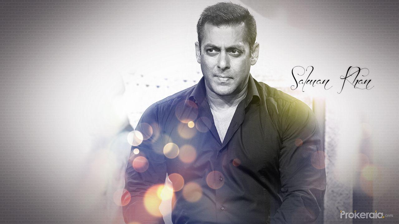 All Salman Khan Wallpapers - Top Free All Salman Khan Backgrounds ...