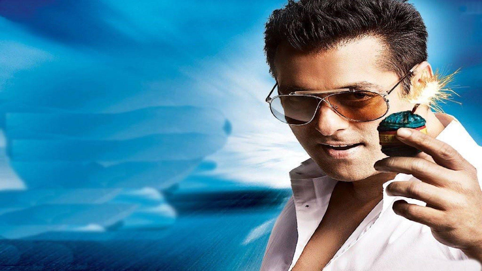 Salman Khan Desktop Wallpapers - Top Free Salman Khan Desktop ...