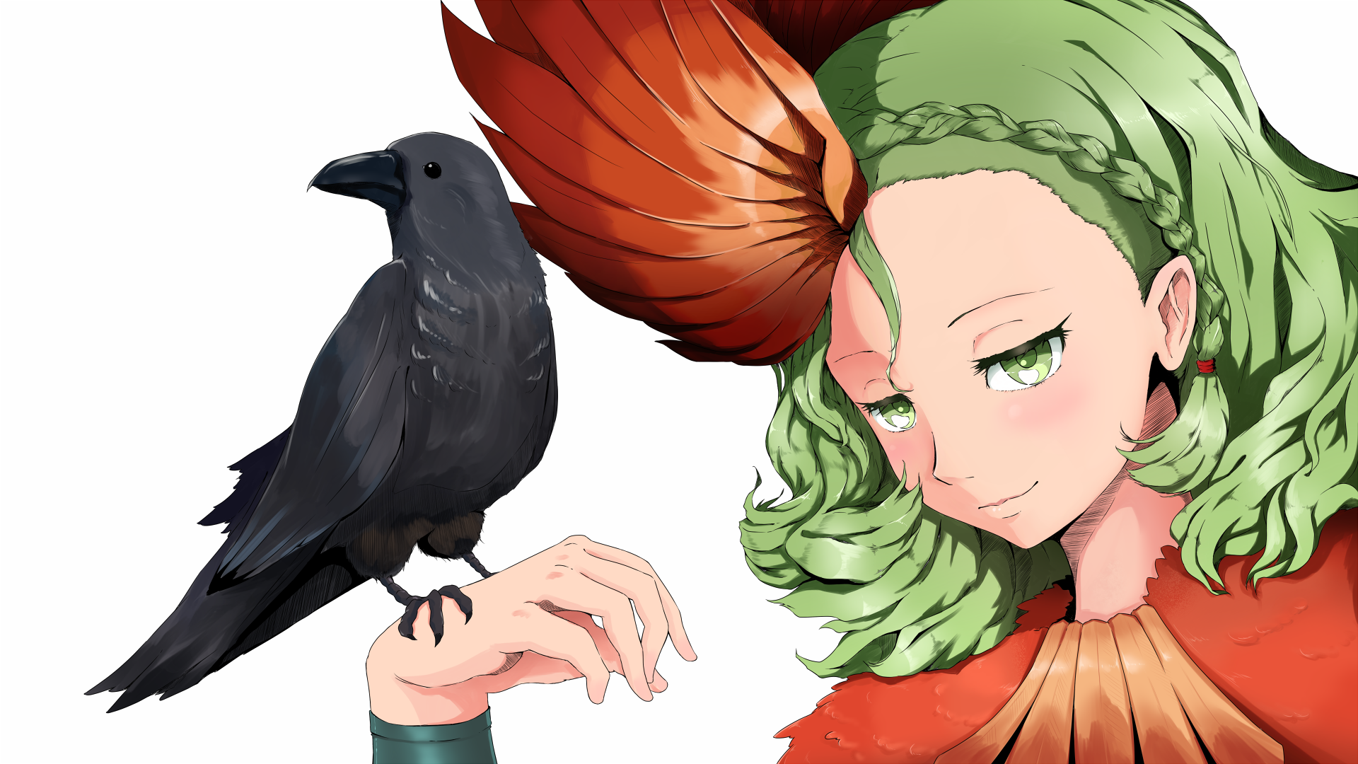 Jūni Taisen Wallpapers - Top Free Jūni Taisen Backgrounds - WallpaperAccess