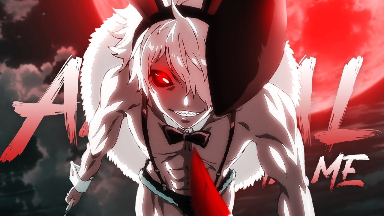 Jūni Taisen Wallpapers - Top Free Jūni Taisen Backgrounds - WallpaperAccess