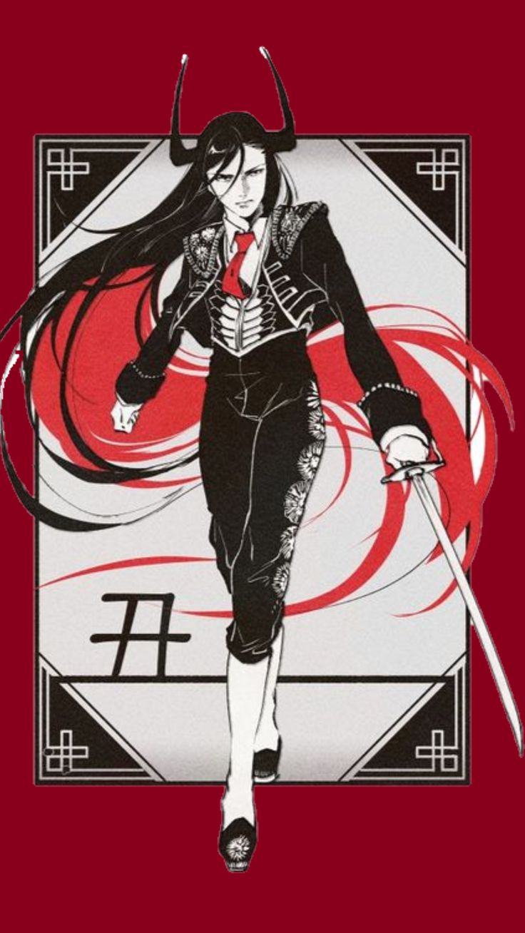 Jūni Taisen Wallpapers - Top Free Jūni Taisen Backgrounds - WallpaperAccess