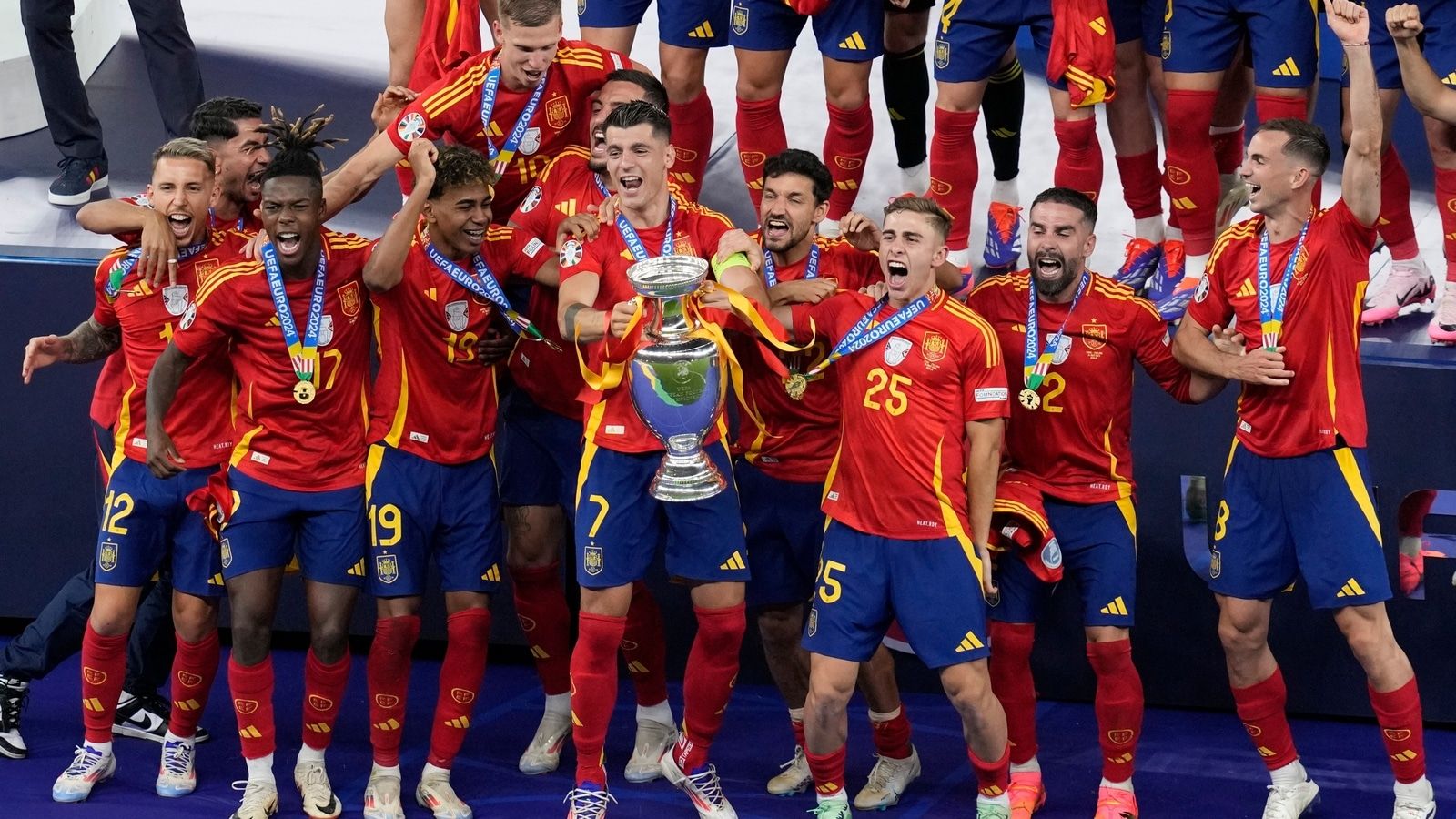 Spain National Football Team Wallpapers Top Free Spain National Spain National Football Team Wallpapers Top Free Spain National