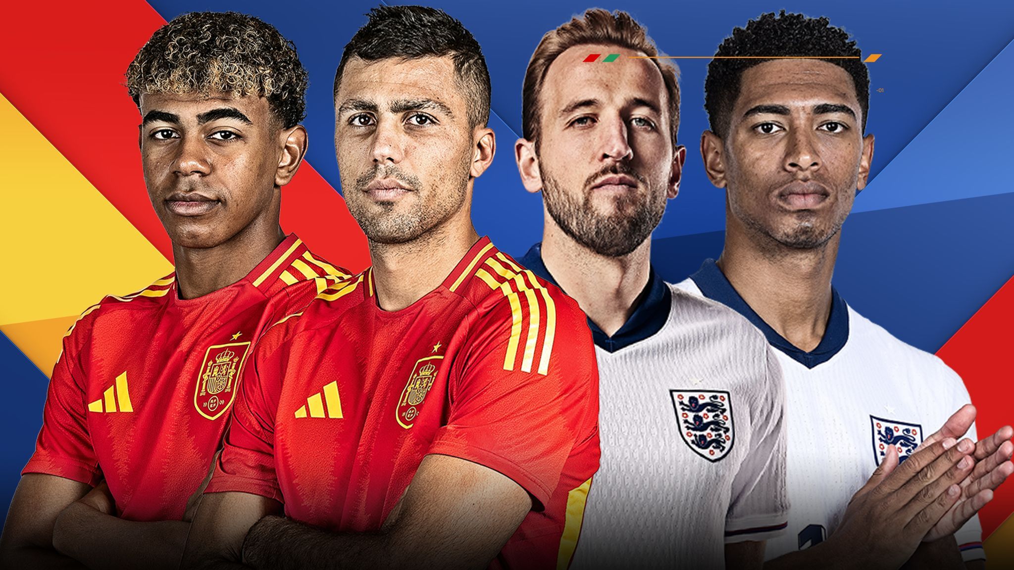 Spain National Football Team Wallpapers - Top Free Spain National ...