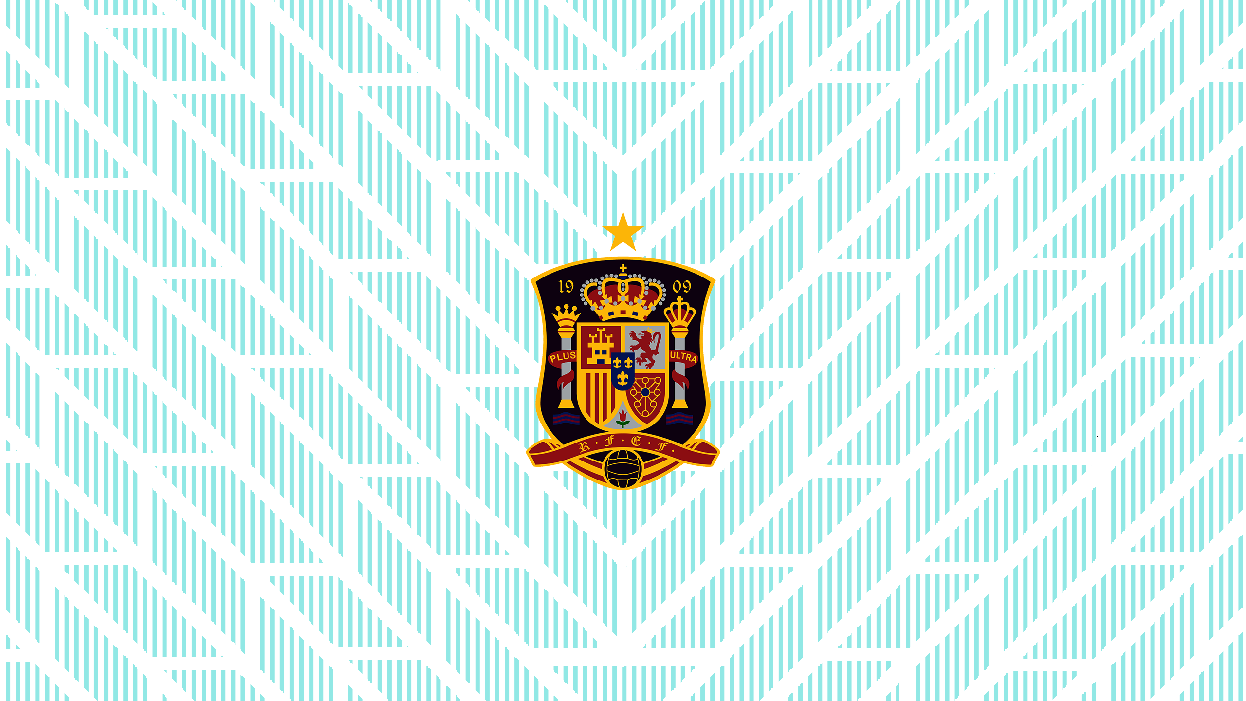 Spain National Football Team Wallpapers - Top Free Spain National ...