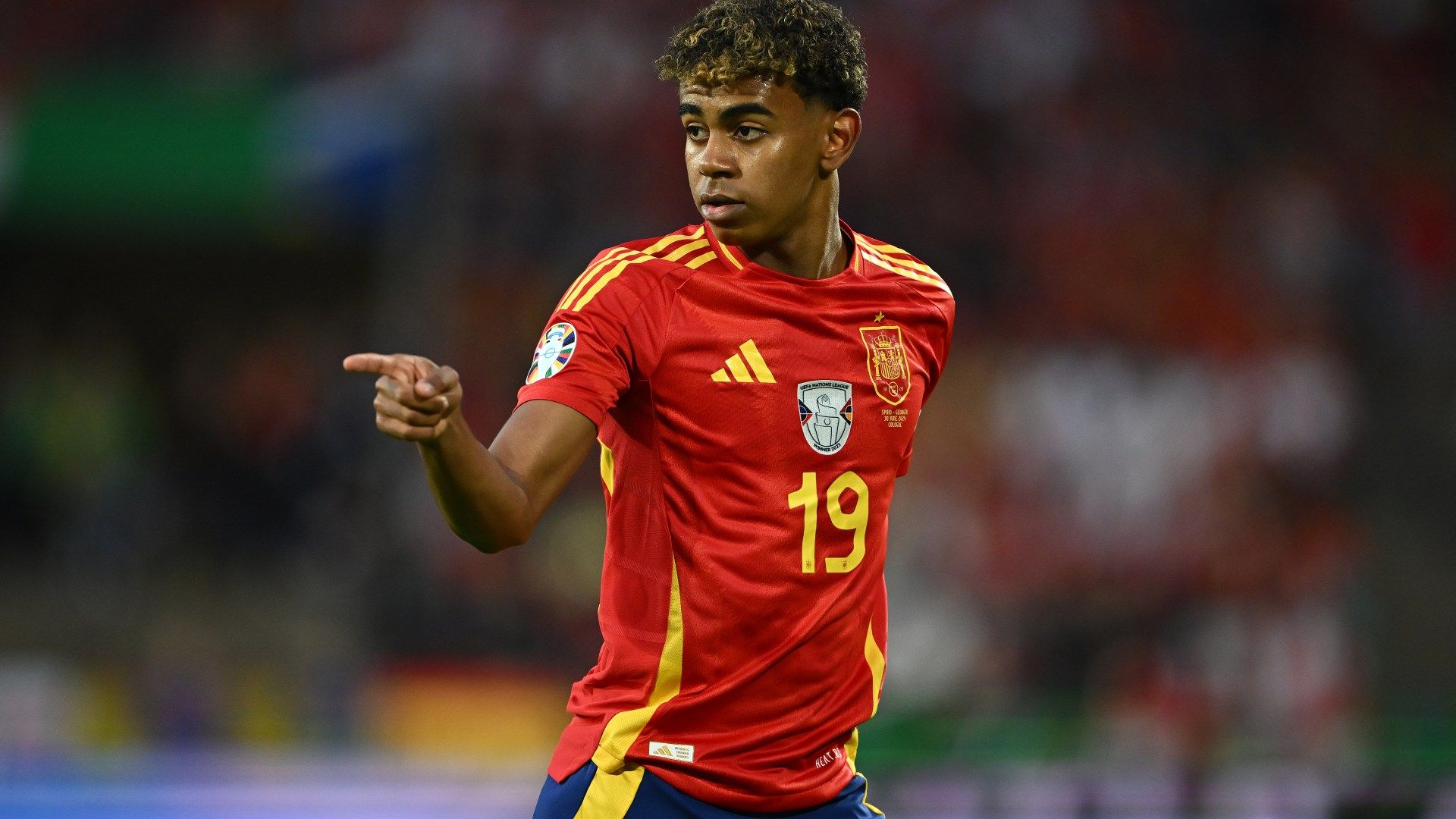 Spain National Football Team Wallpapers - Top Free Spain National ...