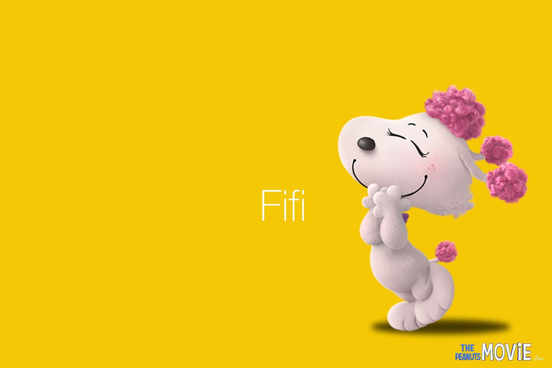 Peanuts Wallpapers - Top Free Peanuts Backgrounds - WallpaperAccess