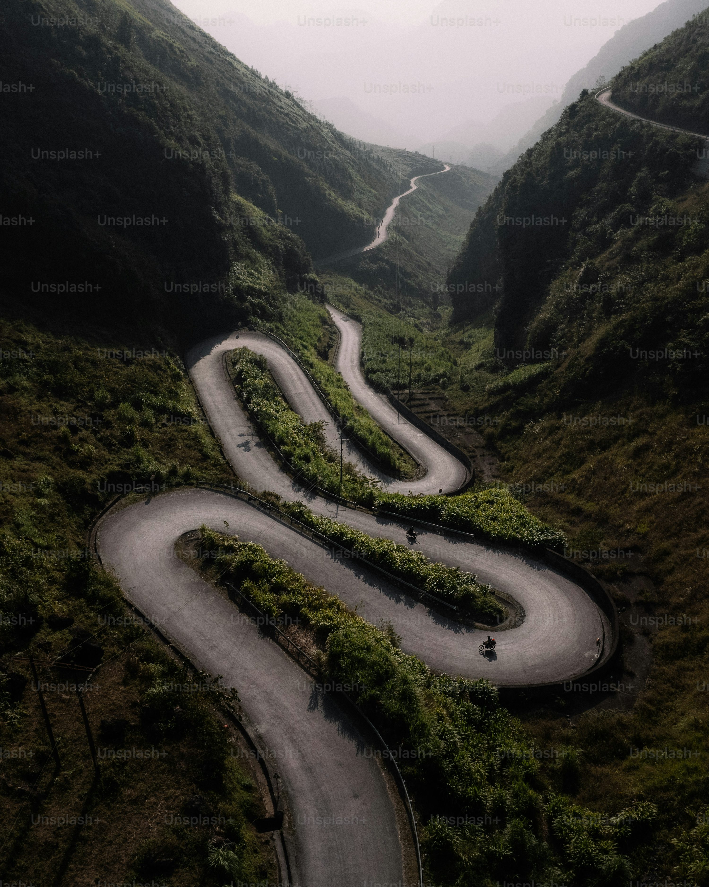 Hà Giang Wallpapers - Top Free Hà Giang Backgrounds - WallpaperAccess