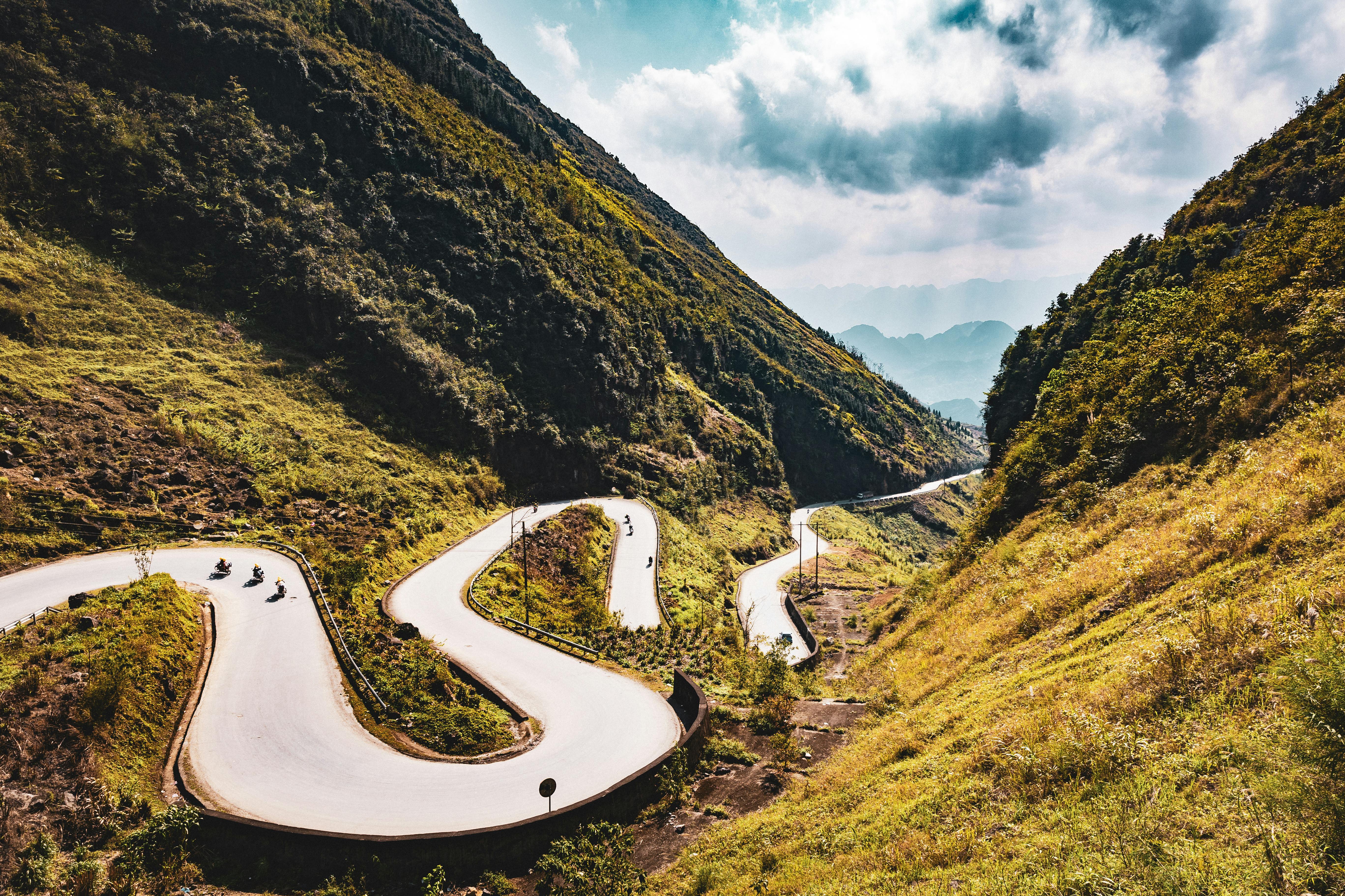 Hà Giang Wallpapers - Top Free Hà Giang Backgrounds - WallpaperAccess