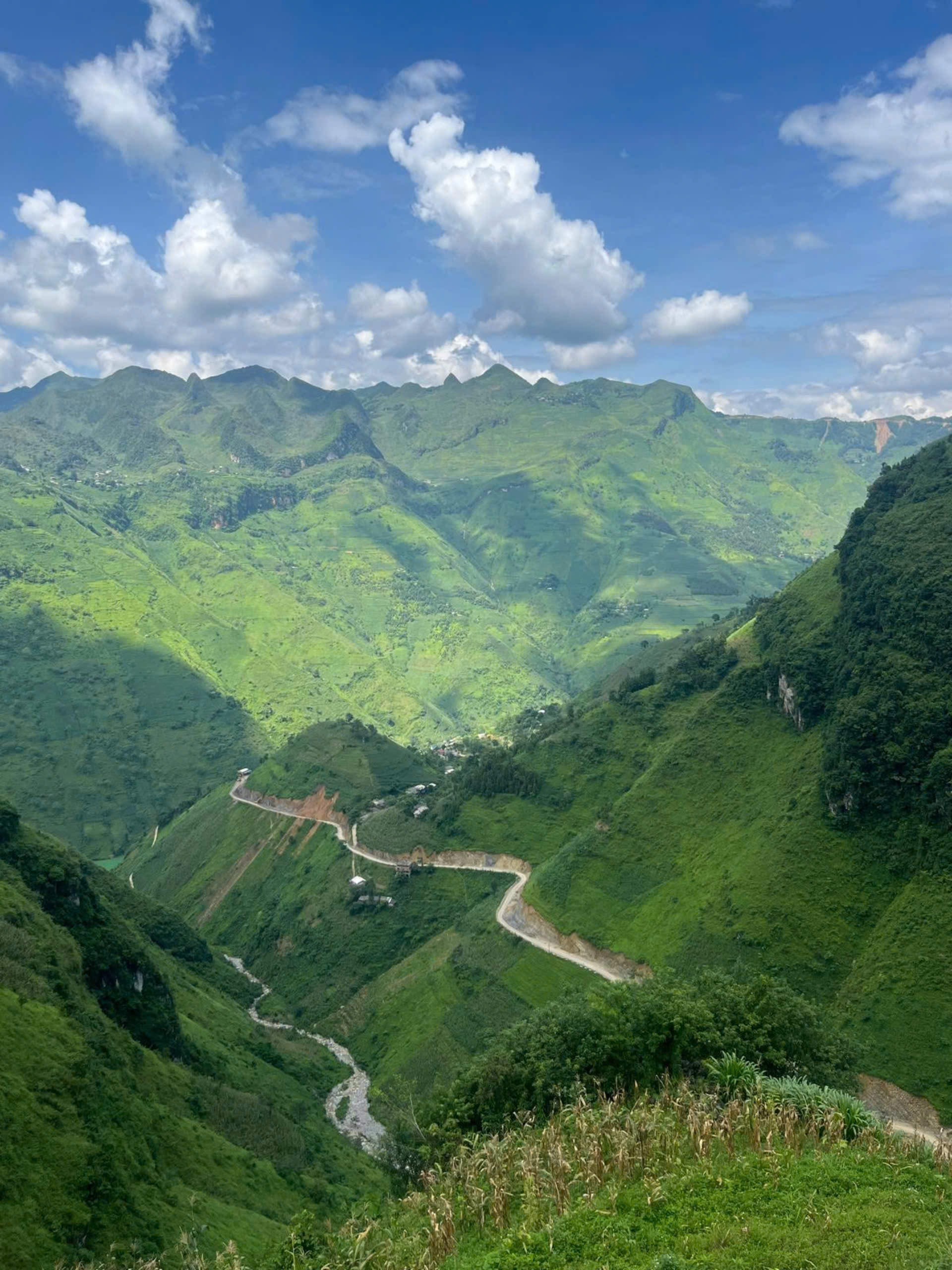 Hà Giang Wallpapers - Top Free Hà Giang Backgrounds - WallpaperAccess