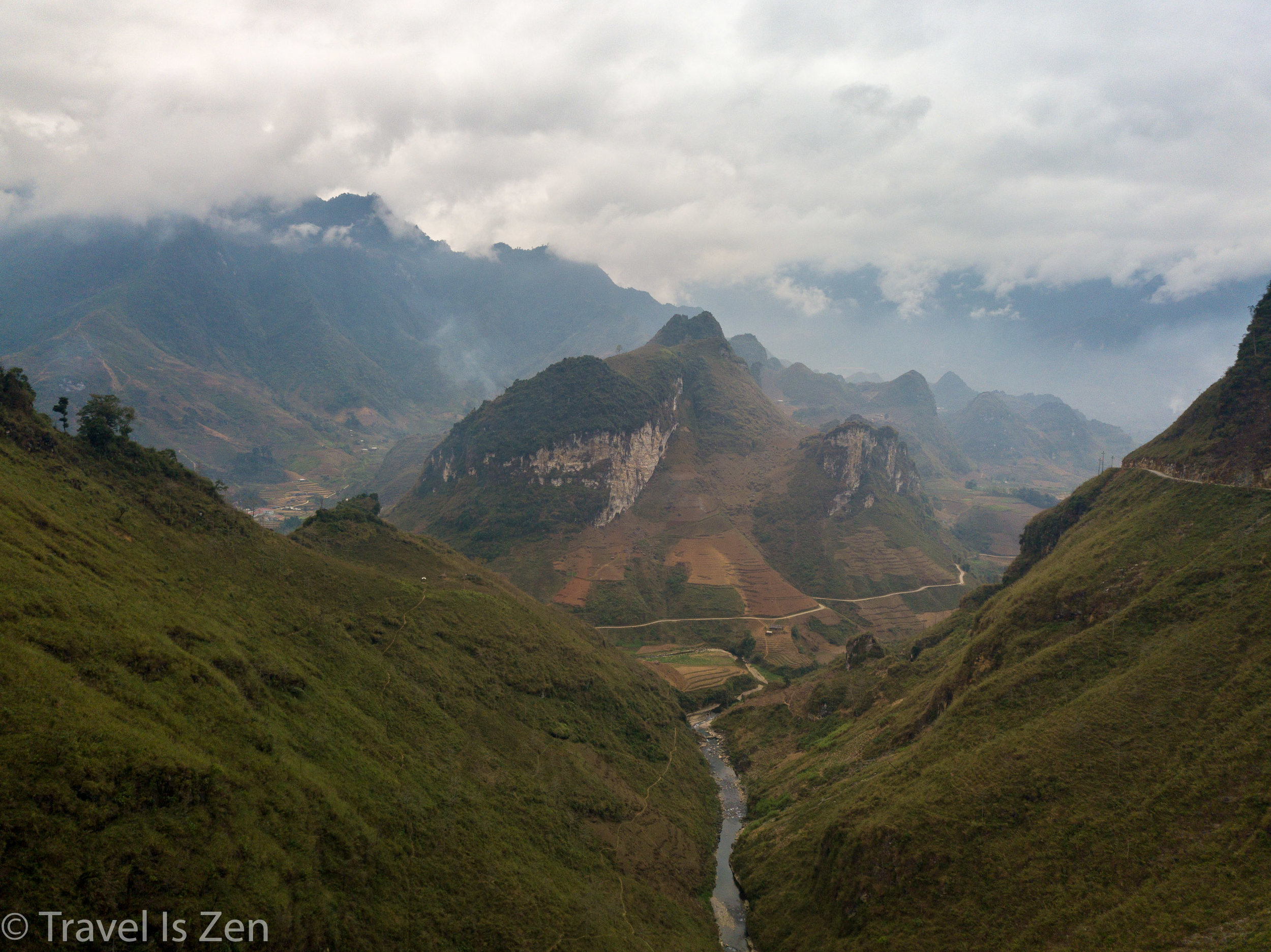 Hà Giang Wallpapers - Top Free Hà Giang Backgrounds - WallpaperAccess