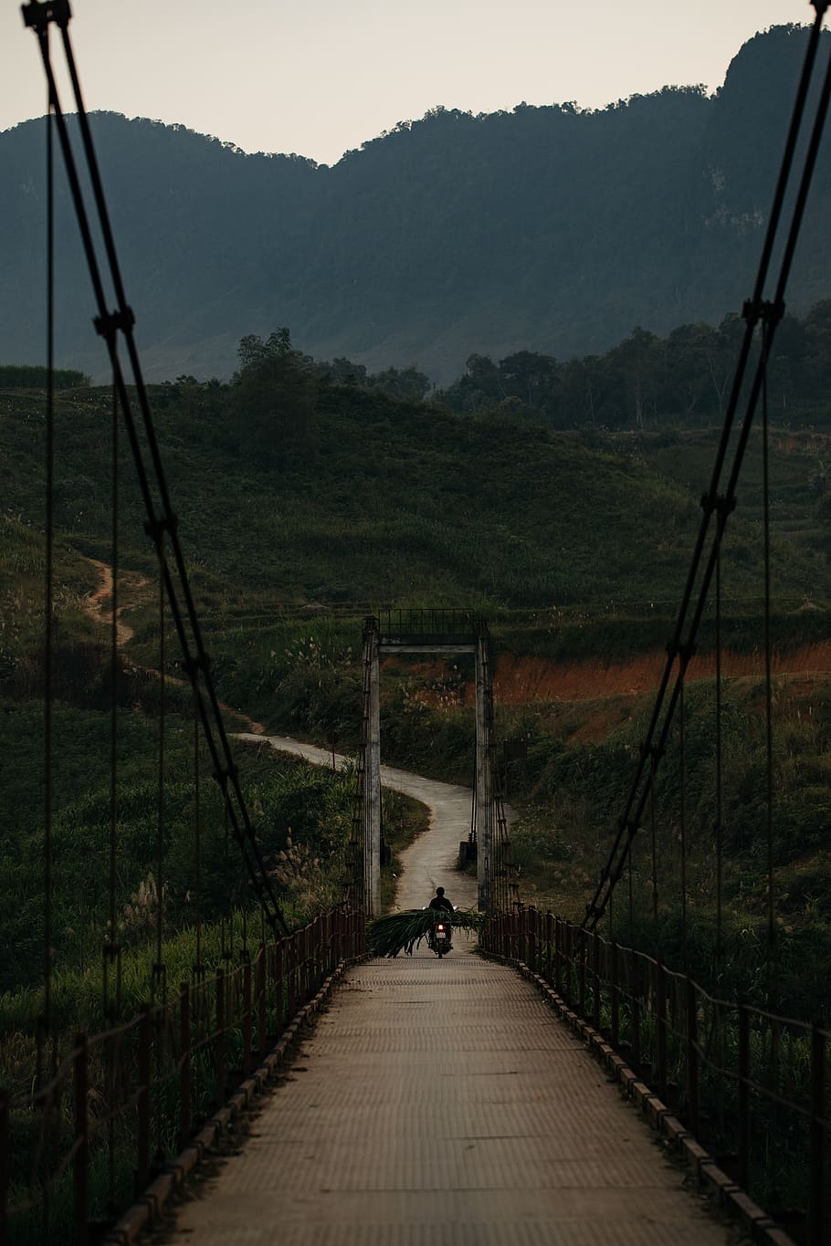 Hà Giang Wallpapers - Top Free Hà Giang Backgrounds - WallpaperAccess