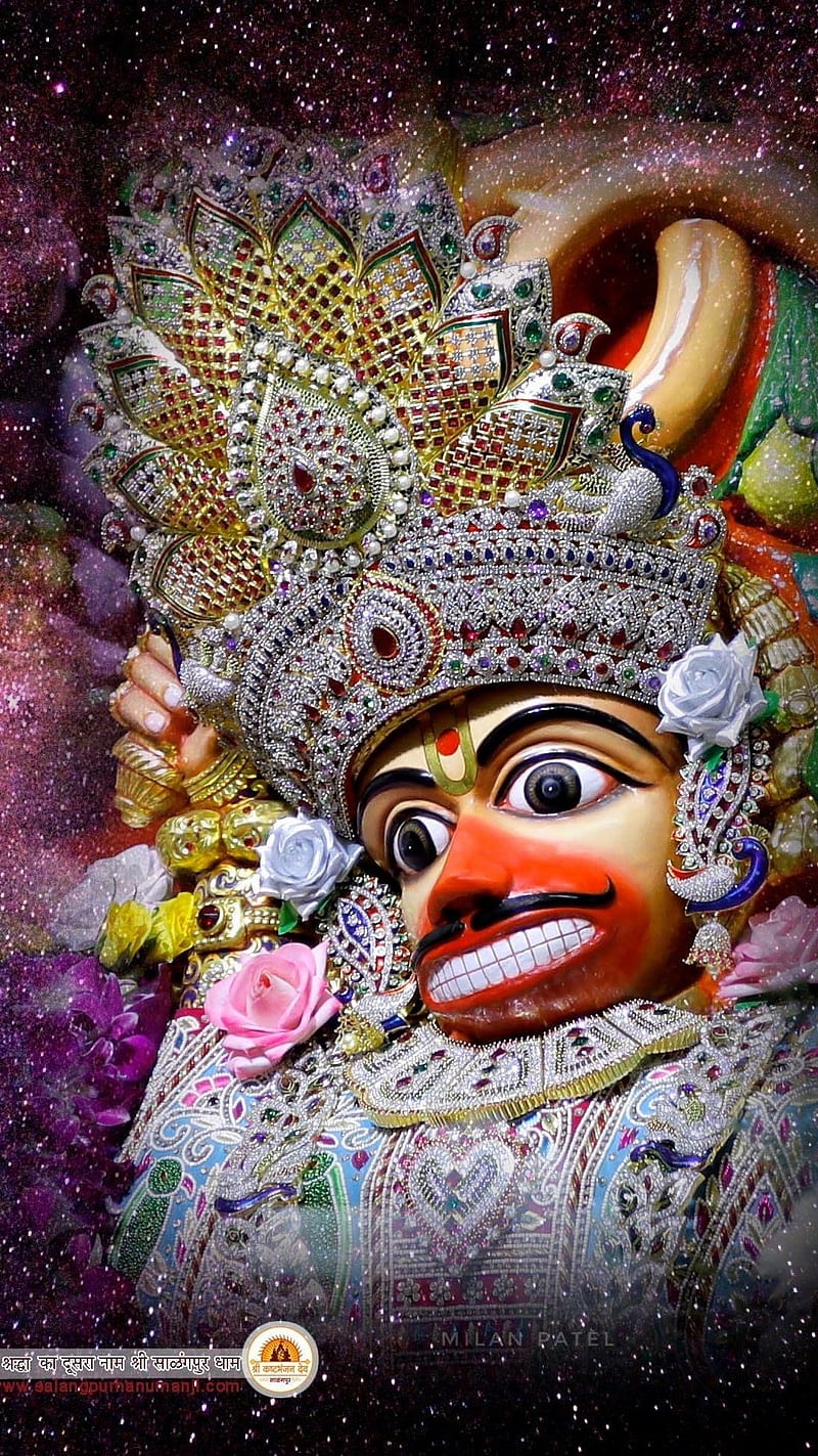 Kastbhanjan Wallpapers - Top Free Kastbhanjan Backgrounds - WallpaperAccess