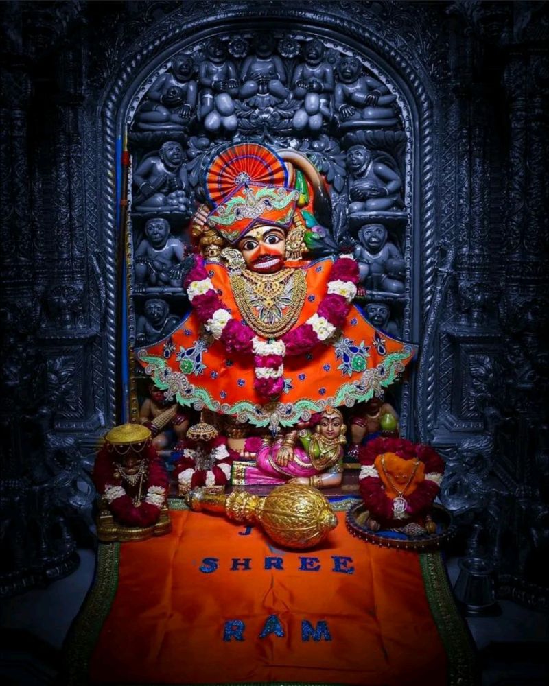 Kastbhanjan Wallpapers - Top Free Kastbhanjan Backgrounds - WallpaperAccess