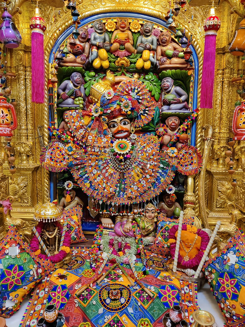 Kastbhanjan Wallpapers - Top Free Kastbhanjan Backgrounds - WallpaperAccess