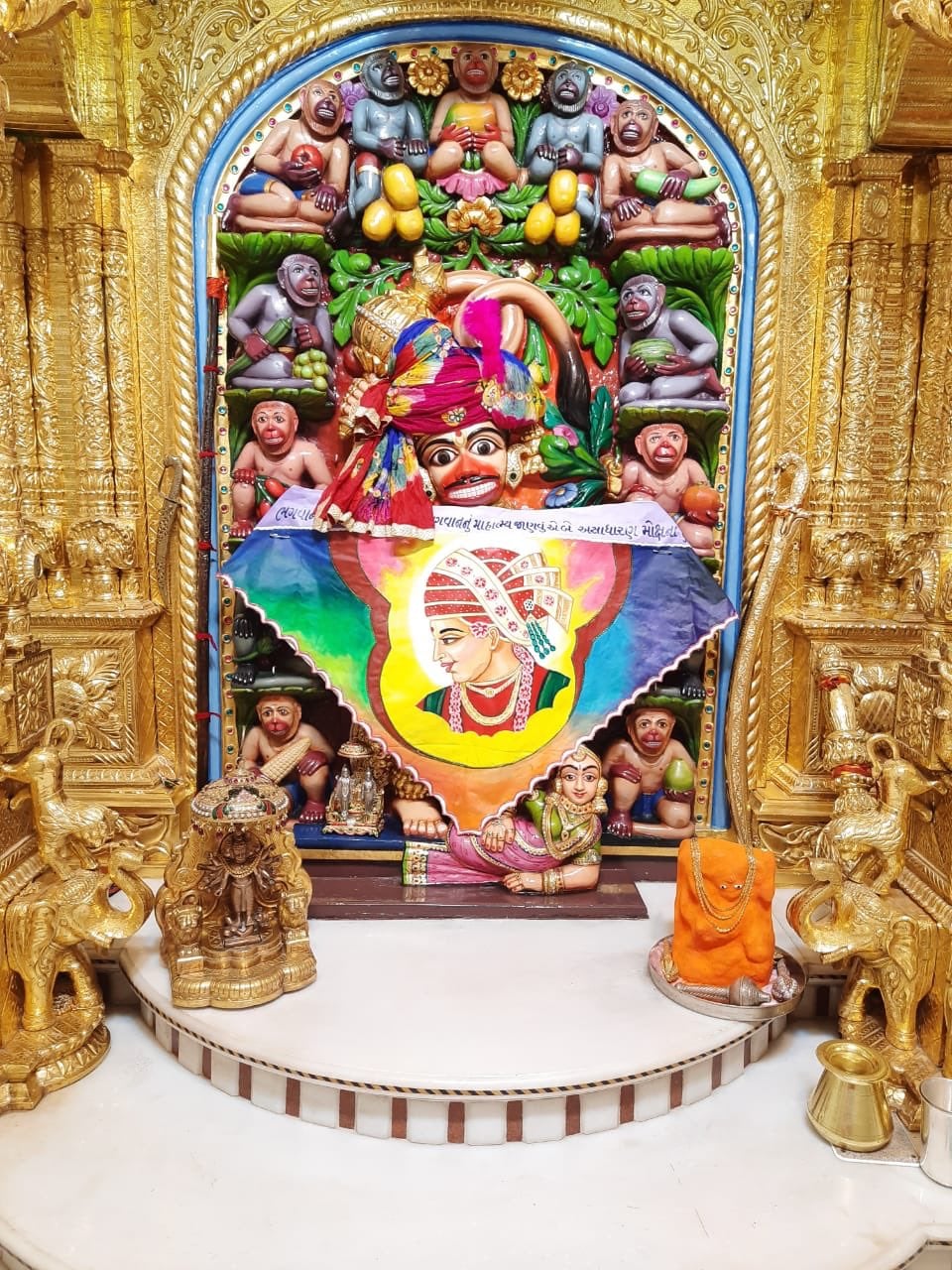 Kastbhanjan Wallpapers - Top Free Kastbhanjan Backgrounds - WallpaperAccess