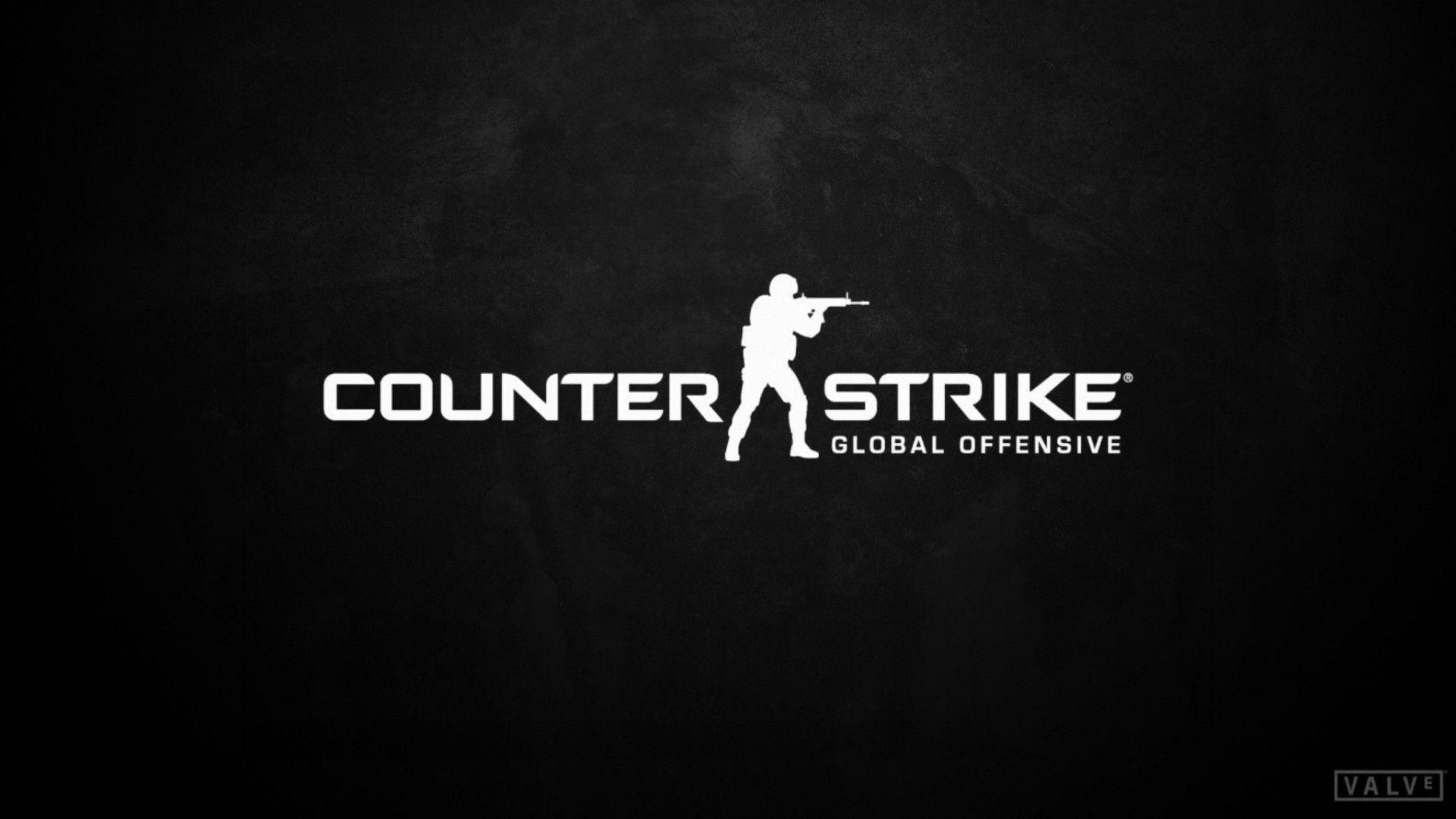 Counter Strike Source Wallpapers - Top Free Counter Strike Source ...
