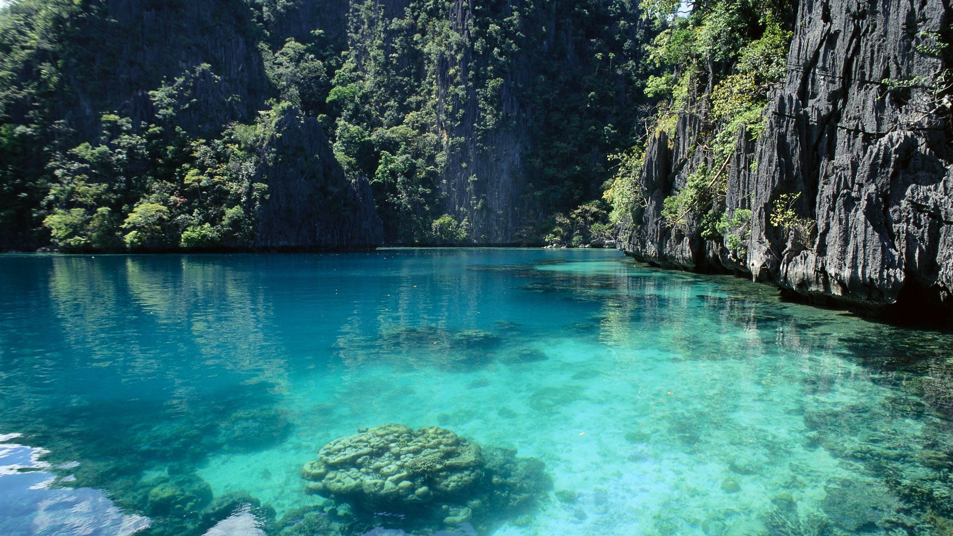 Coron Palawan Wallpapers - Top Free Coron Palawan Backgrounds ...