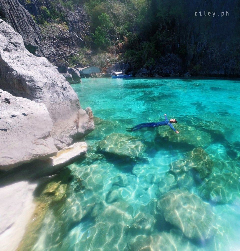 Coron Palawan Wallpapers - Top Free Coron Palawan Backgrounds ...