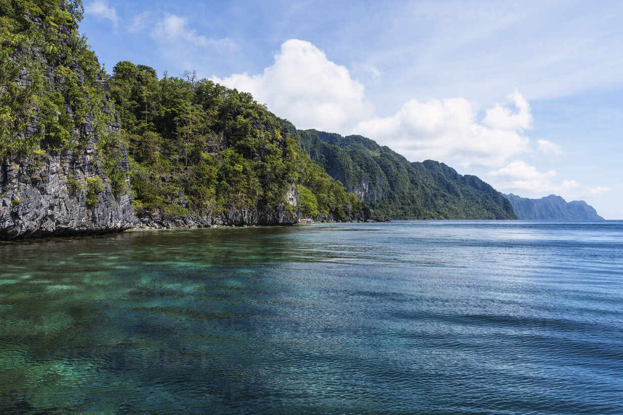 Coron Palawan Wallpapers - Top Free Coron Palawan Backgrounds ...