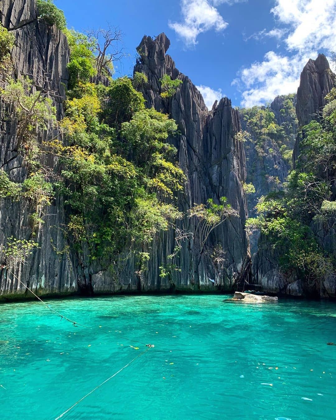 Coron Palawan Wallpapers - Top Free Coron Palawan Backgrounds ...
