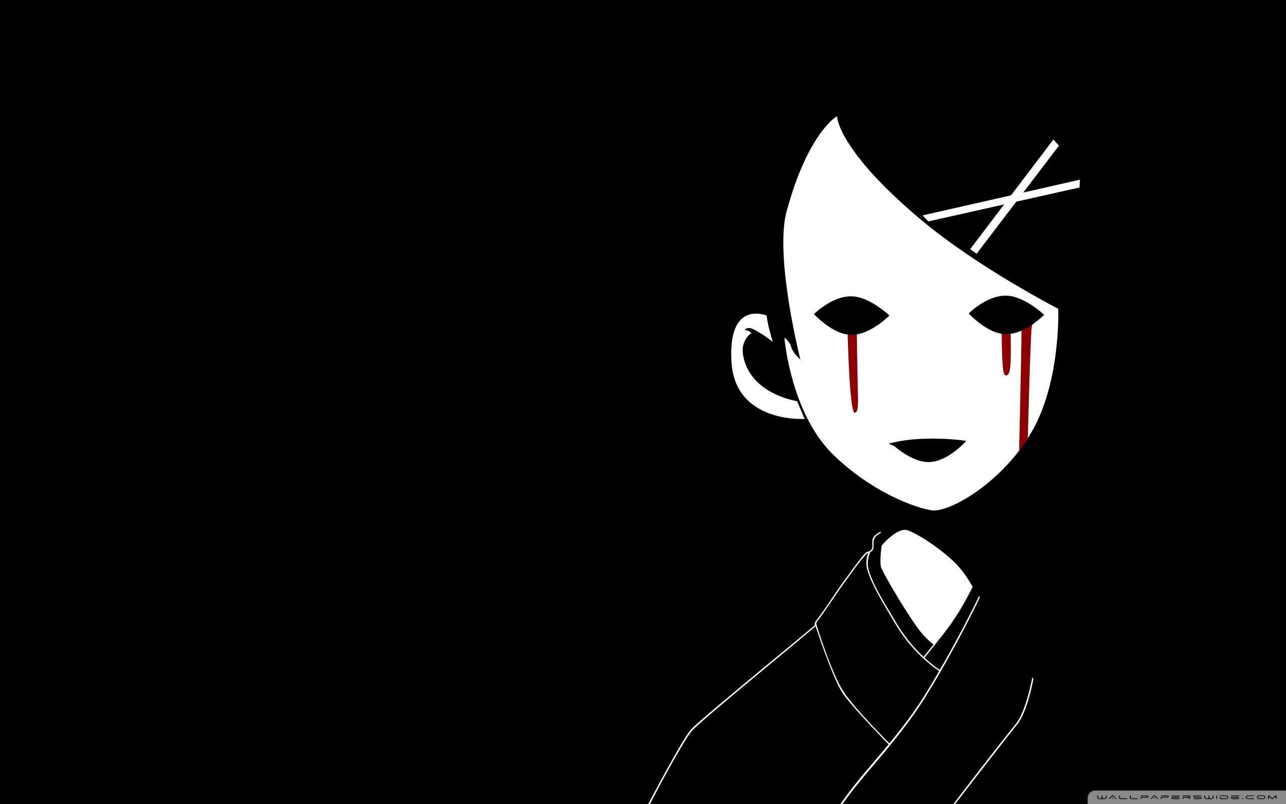 Sayonara Wallpapers - Top Free Sayonara Backgrounds - WallpaperAccess