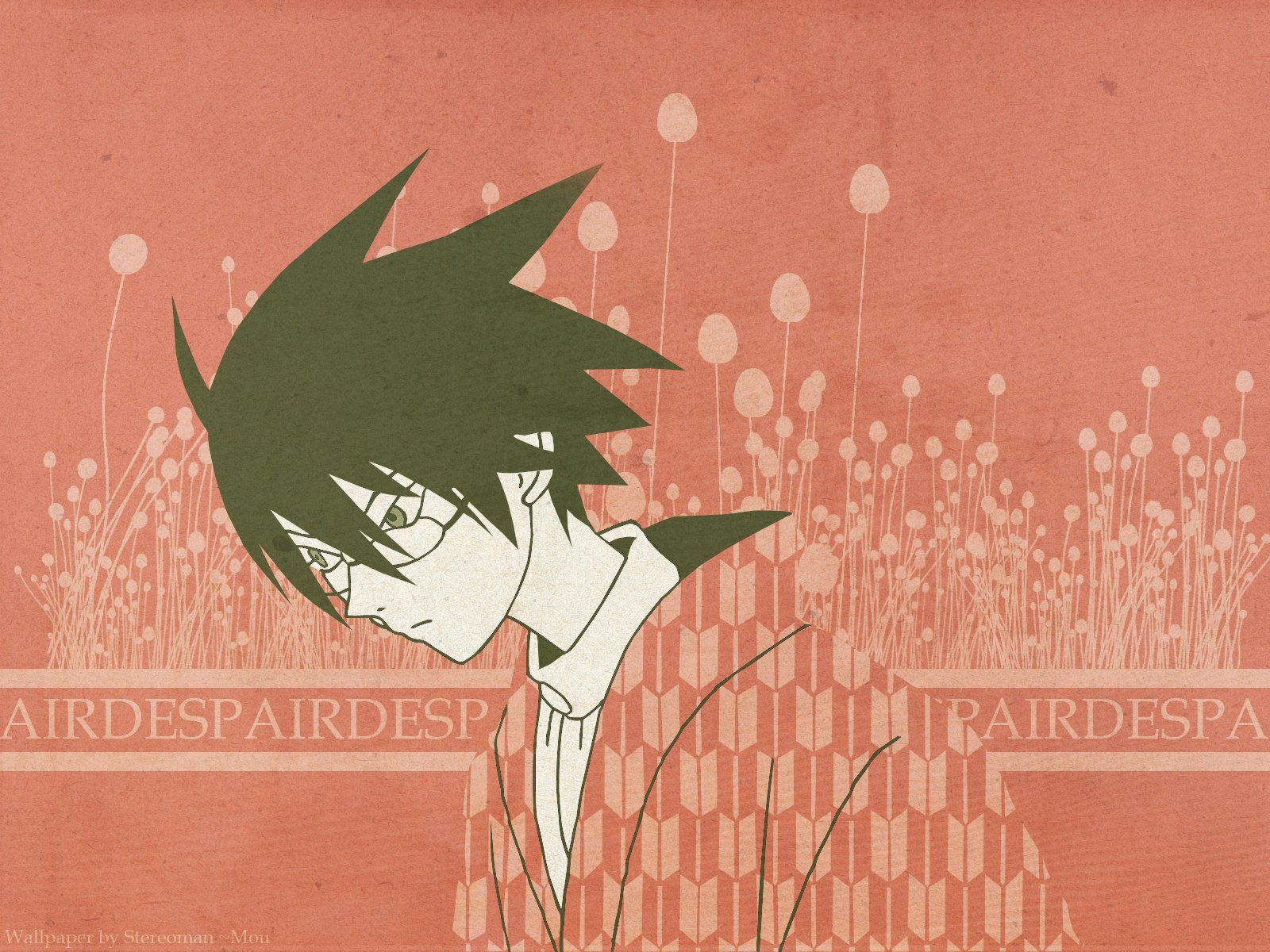 Sayonara Wallpapers - Top Free Sayonara Backgrounds - WallpaperAccess