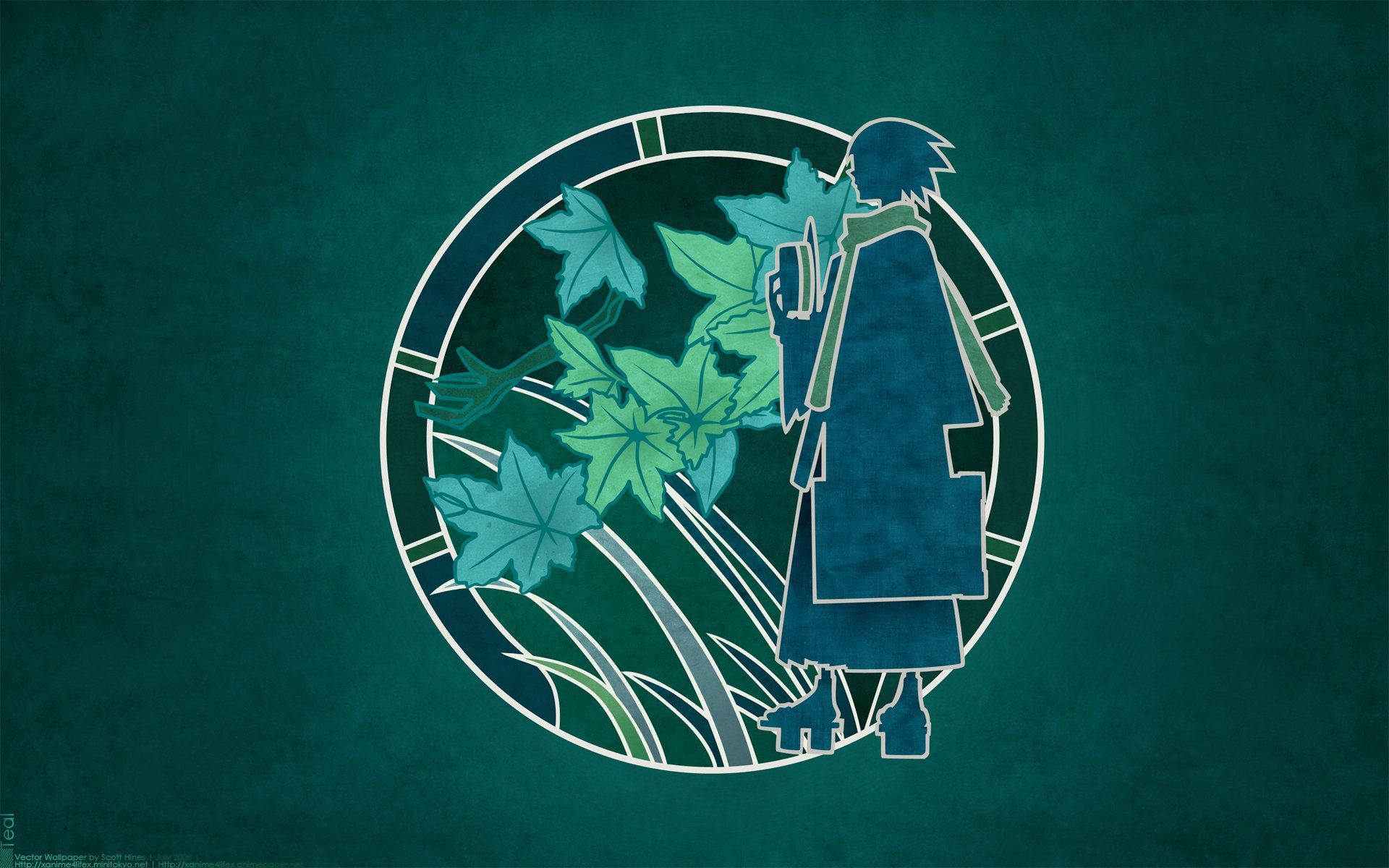 Sayonara Wallpapers - Top Free Sayonara Backgrounds - WallpaperAccess