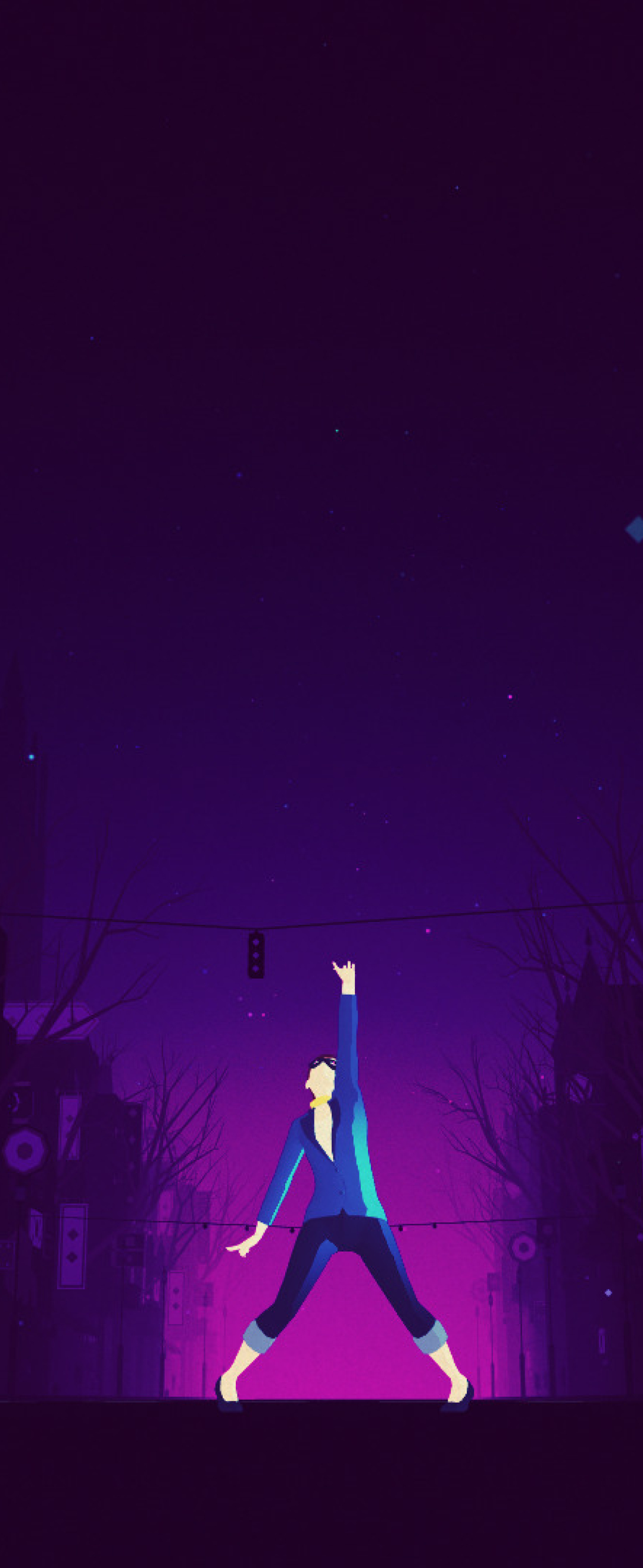 Sayonara Wallpapers - Top Free Sayonara Backgrounds - WallpaperAccess