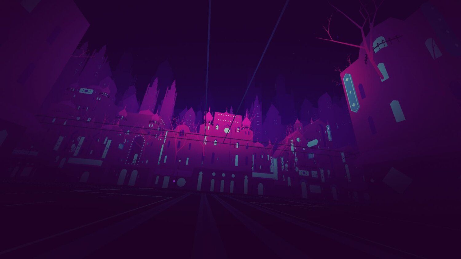 Sayonara Wallpapers - Top Free Sayonara Backgrounds - WallpaperAccess