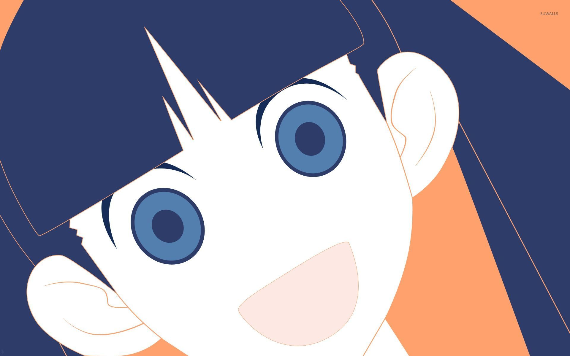 Sayonara Wallpapers - Top Free Sayonara Backgrounds - WallpaperAccess