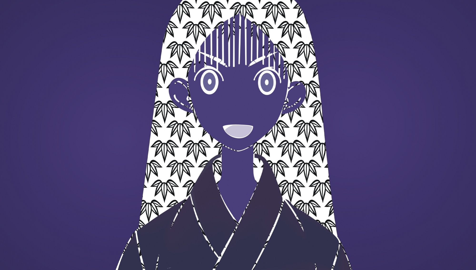 Sayonara Wallpapers - Top Free Sayonara Backgrounds - WallpaperAccess