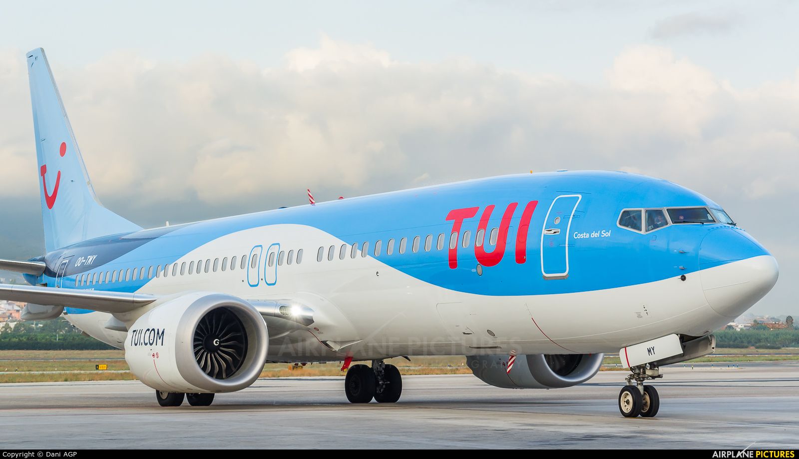 Tui Wallpapers - Top Free Tui Backgrounds - WallpaperAccess