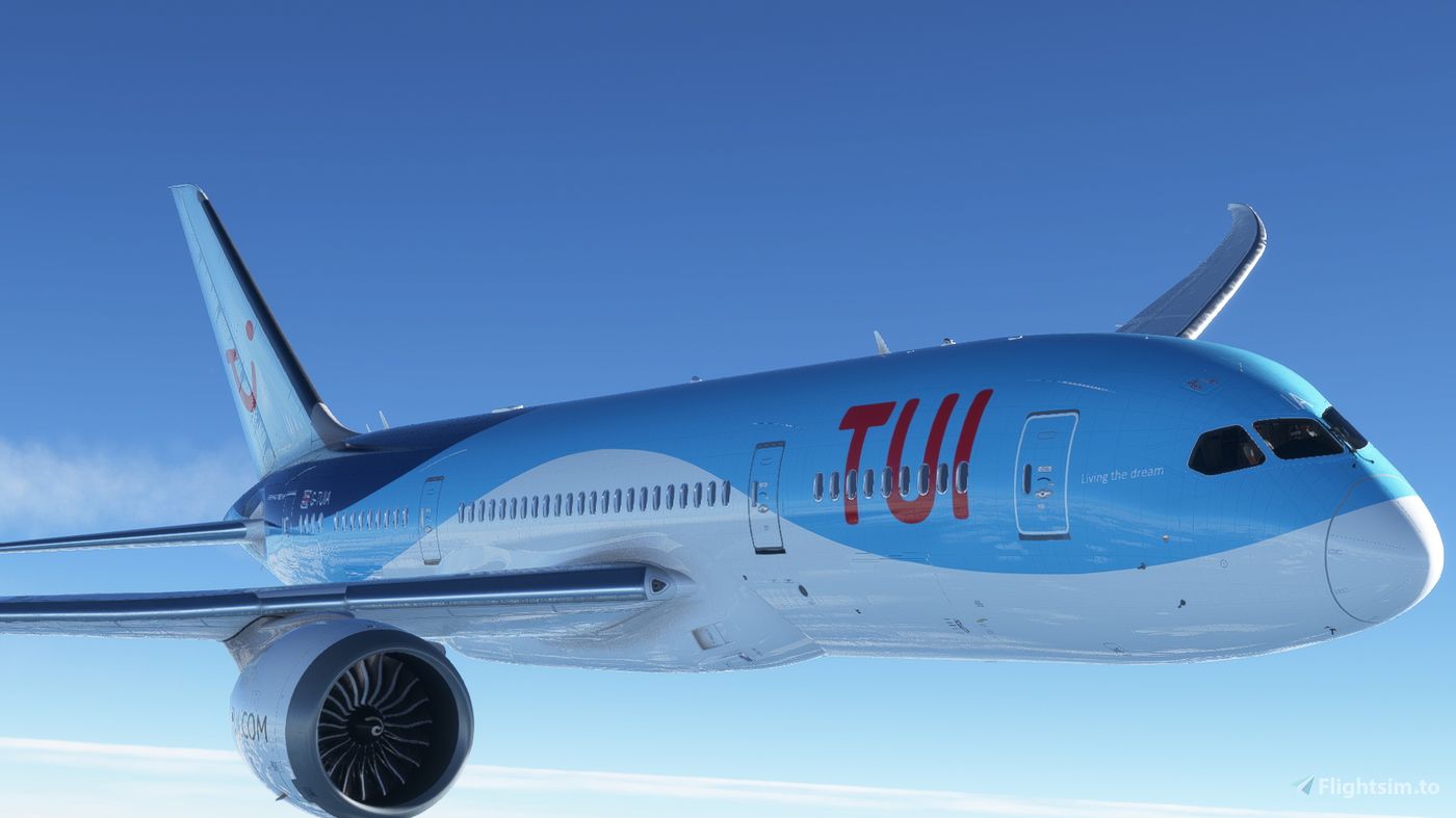 Tui Wallpapers - Top Free Tui Backgrounds - WallpaperAccess