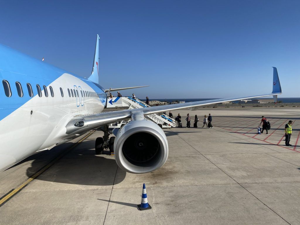 Tui Wallpapers - Top Free Tui Backgrounds - WallpaperAccess