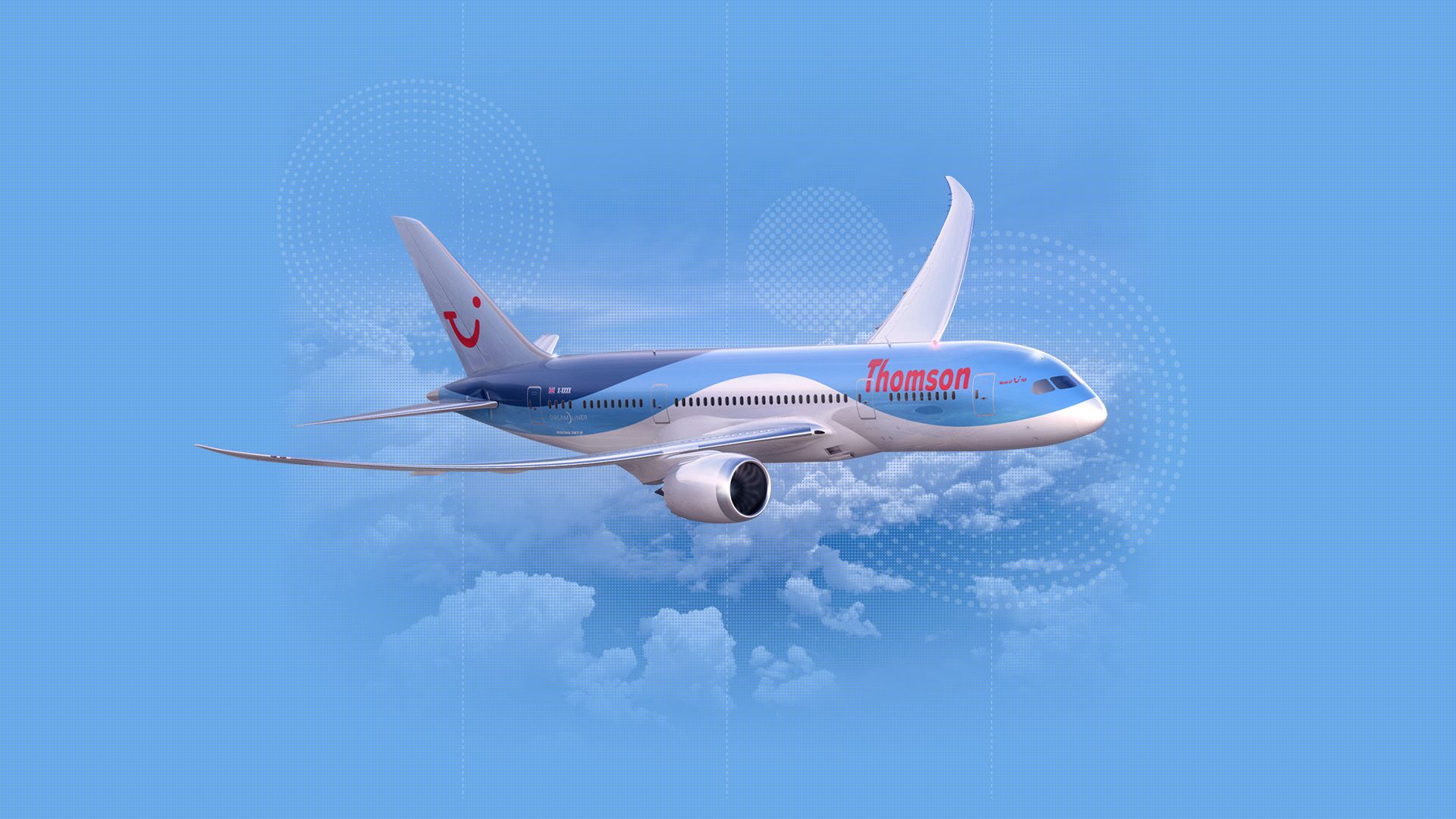 Tui Wallpapers - Top Free Tui Backgrounds - WallpaperAccess